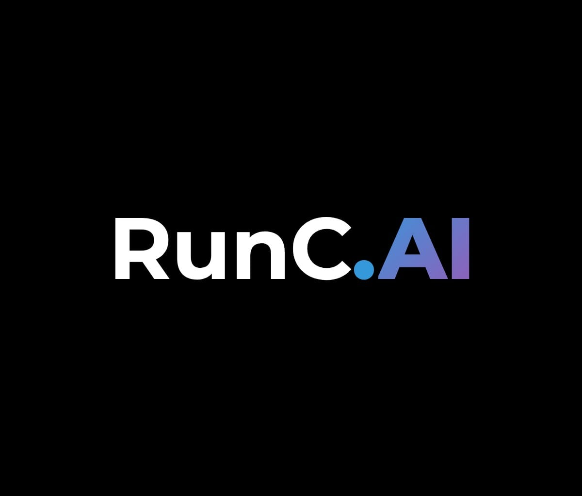Build your own node library on RunC